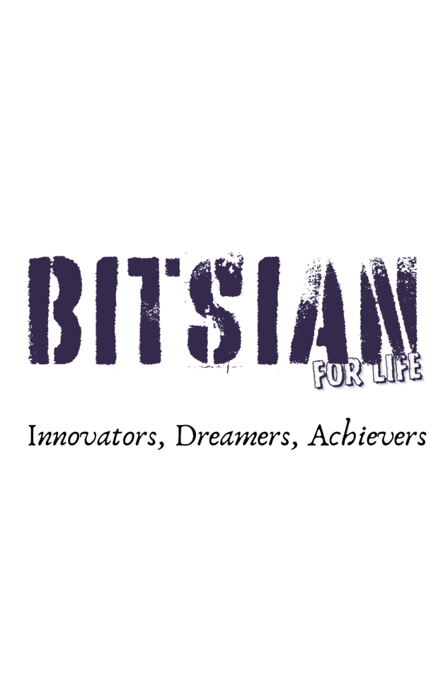 BITS Pilani 60 Years Merchandise - T-Shirts, Hoodies, Mugs & More ...