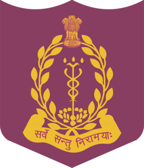 Celebrate AFMC | Exclusive Apparel & Memorabilia Collection – INDIPEEPAL