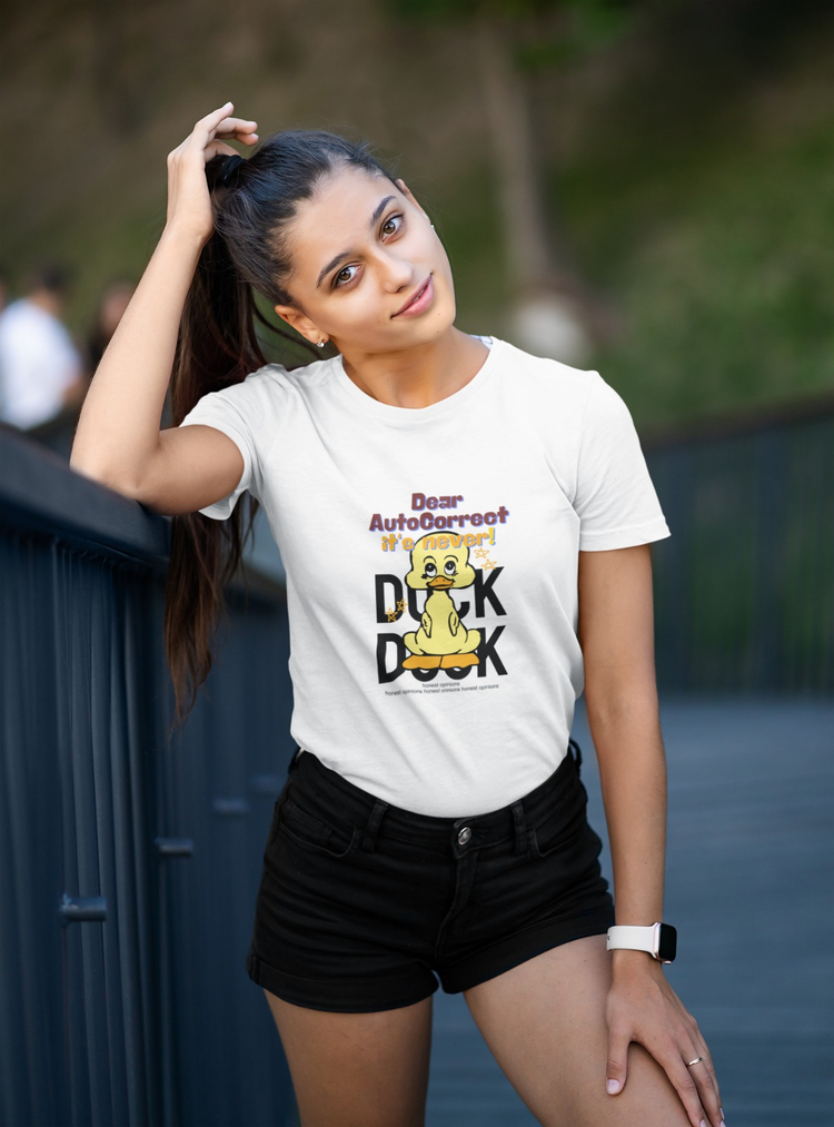 Indipeepal: Unique & Creative T-Shirts for Every Mood - Shop Now ...